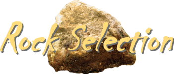 Spark Rosy Rock - CasaPoles.com